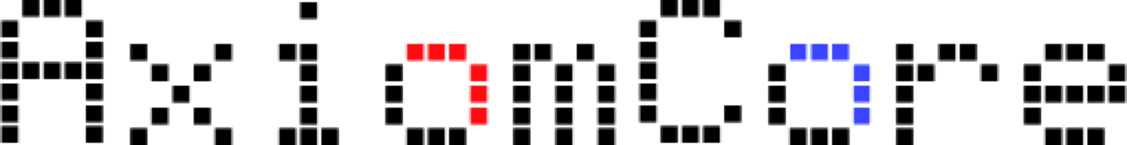 Axiom Core